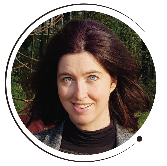 Page equipe Giordano – Institute for Integrative Biology of the Cell