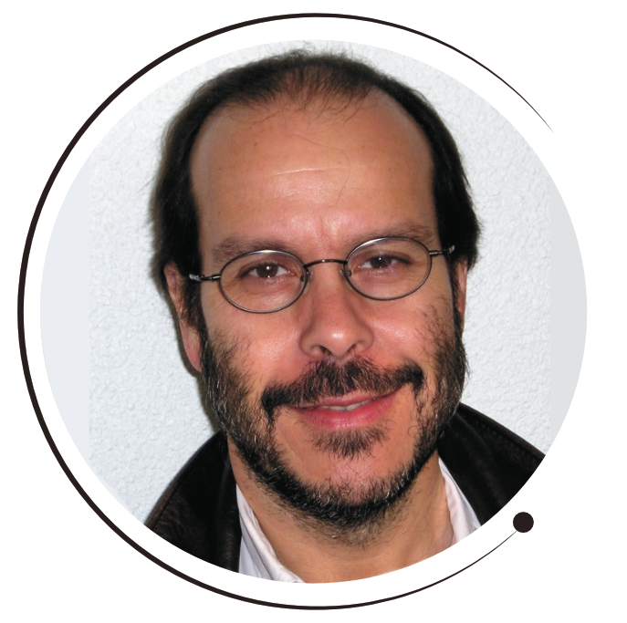 Elementor #22669 – Institute for Integrative Biology of the Cell