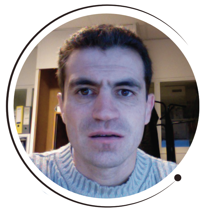 page equipe Espagne – Institute for Integrative Biology of the Cell