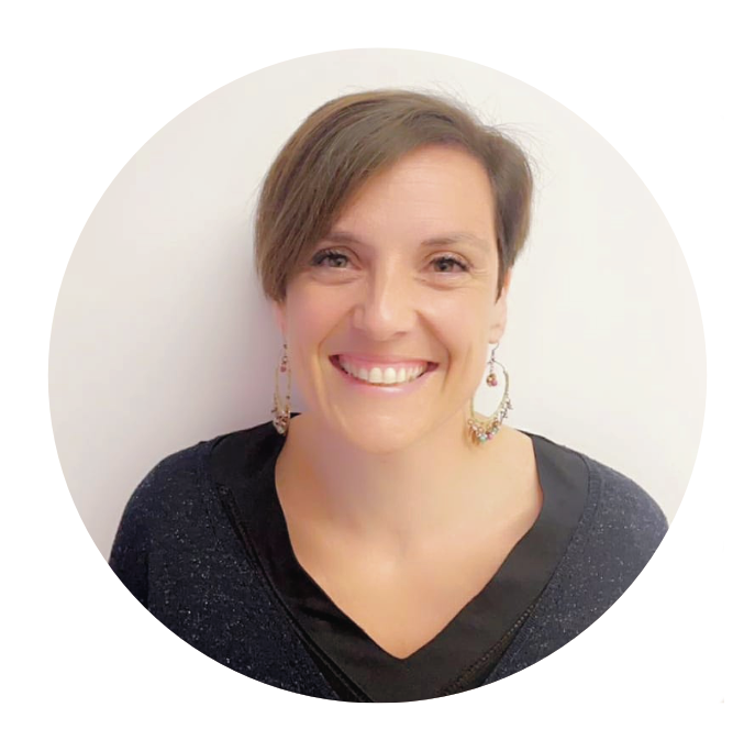 Light Microscopy Facility – Institute for Integrative Biology of the Cell