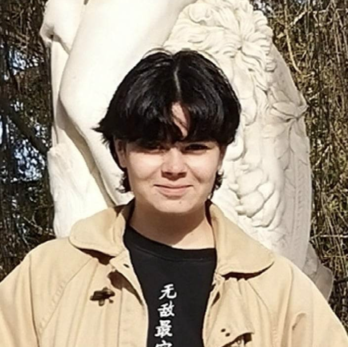 Page equipe Deleris – Institute for Integrative Biology of the Cell