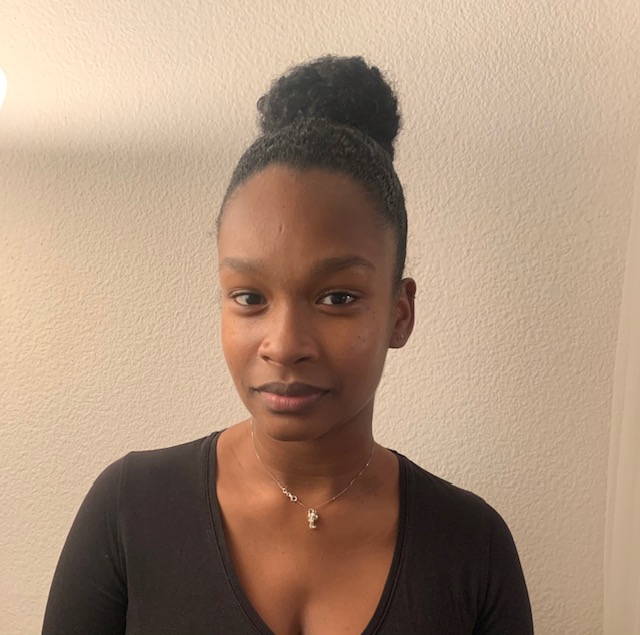 Page equipe Faure Mergaert – Institute for Integrative Biology of the Cell