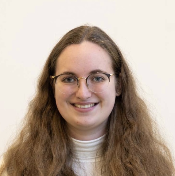 Page equipe Faure Mergaert – Institute for Integrative Biology of the Cell